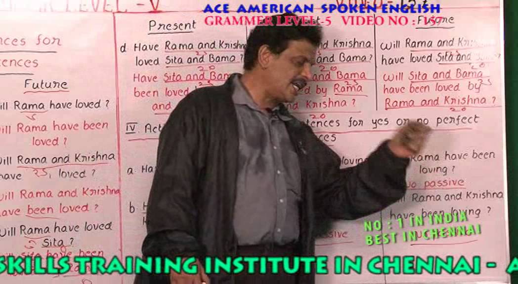 GRAMMAR TRAINING INSTITUTE IN CHENNAI LEVEL 5 GRAMMAR 157 PH grammar-training-institute-in-chennai-level-5-grammar-157-ph