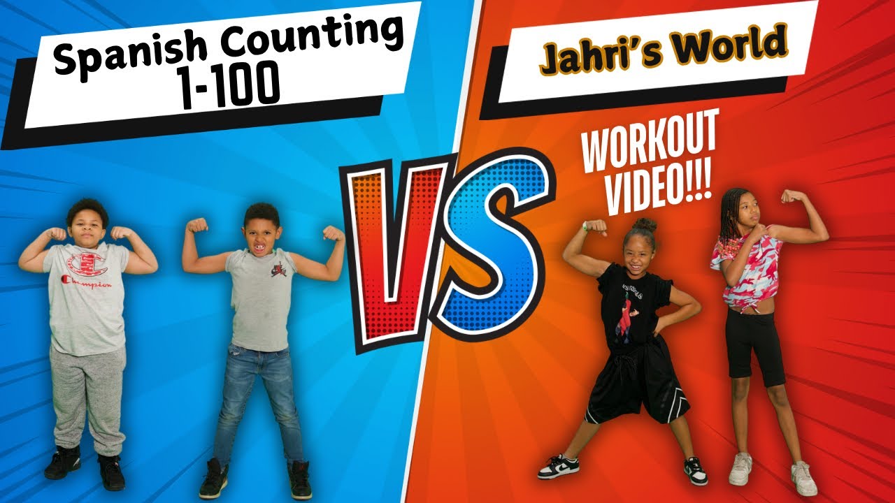 Spanish Counting 1 100 Spanish Counting Spanish Video For Kids spanish-counting-1-100-spanish-counting-spanish-video-for-kids