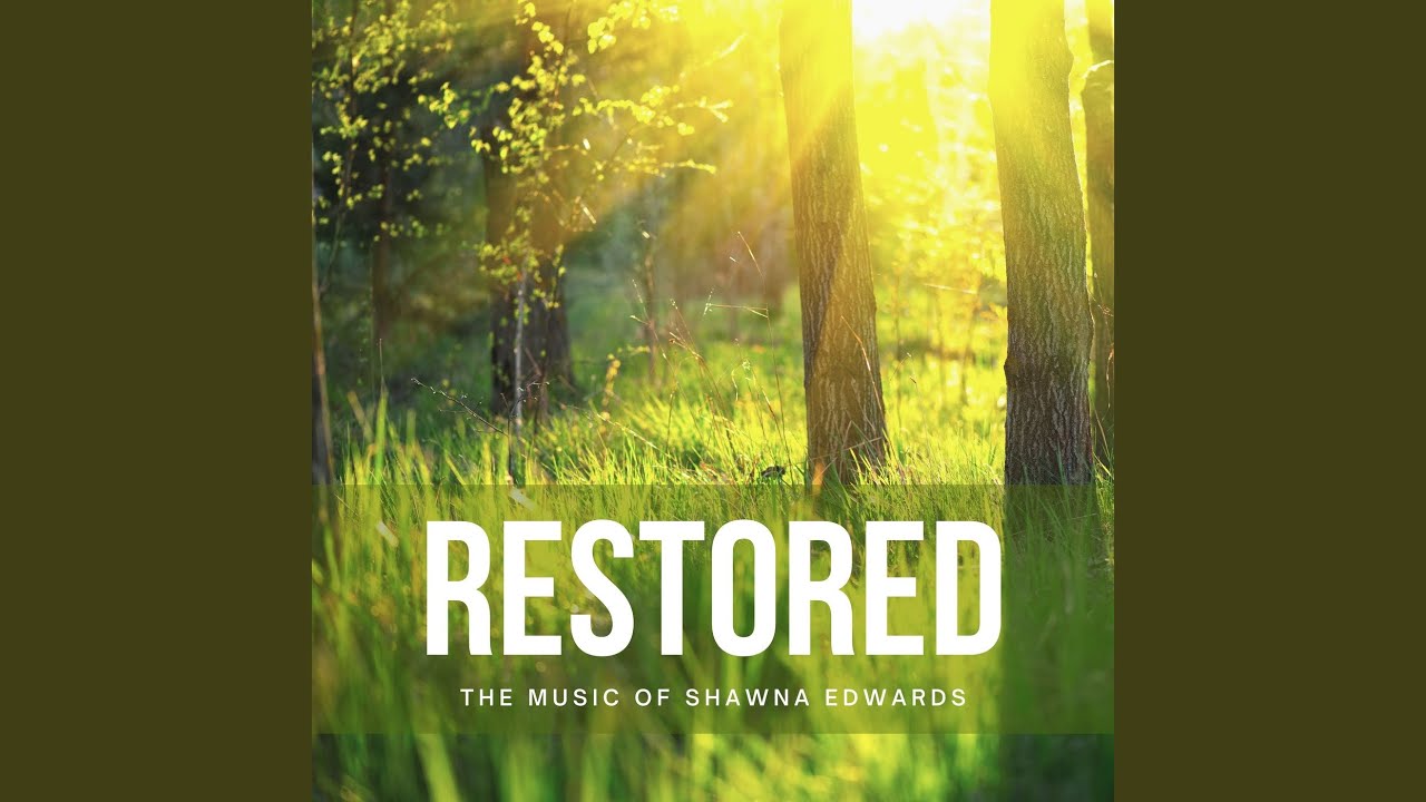 Restored - YouTube