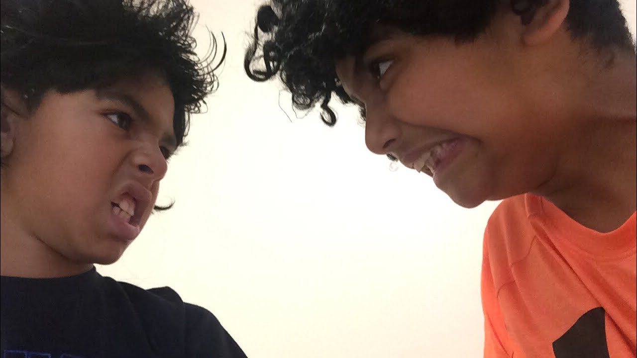 BOLT FIRE 2 the war of the flaming bolts - YouTube