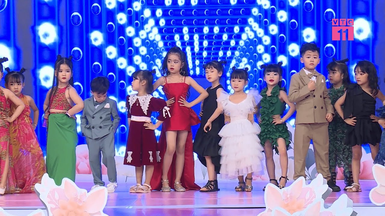 Giấc mơ bắt đầu - Kia Horse - CLB sundance, CLB Anli Academy và các mẫu ...