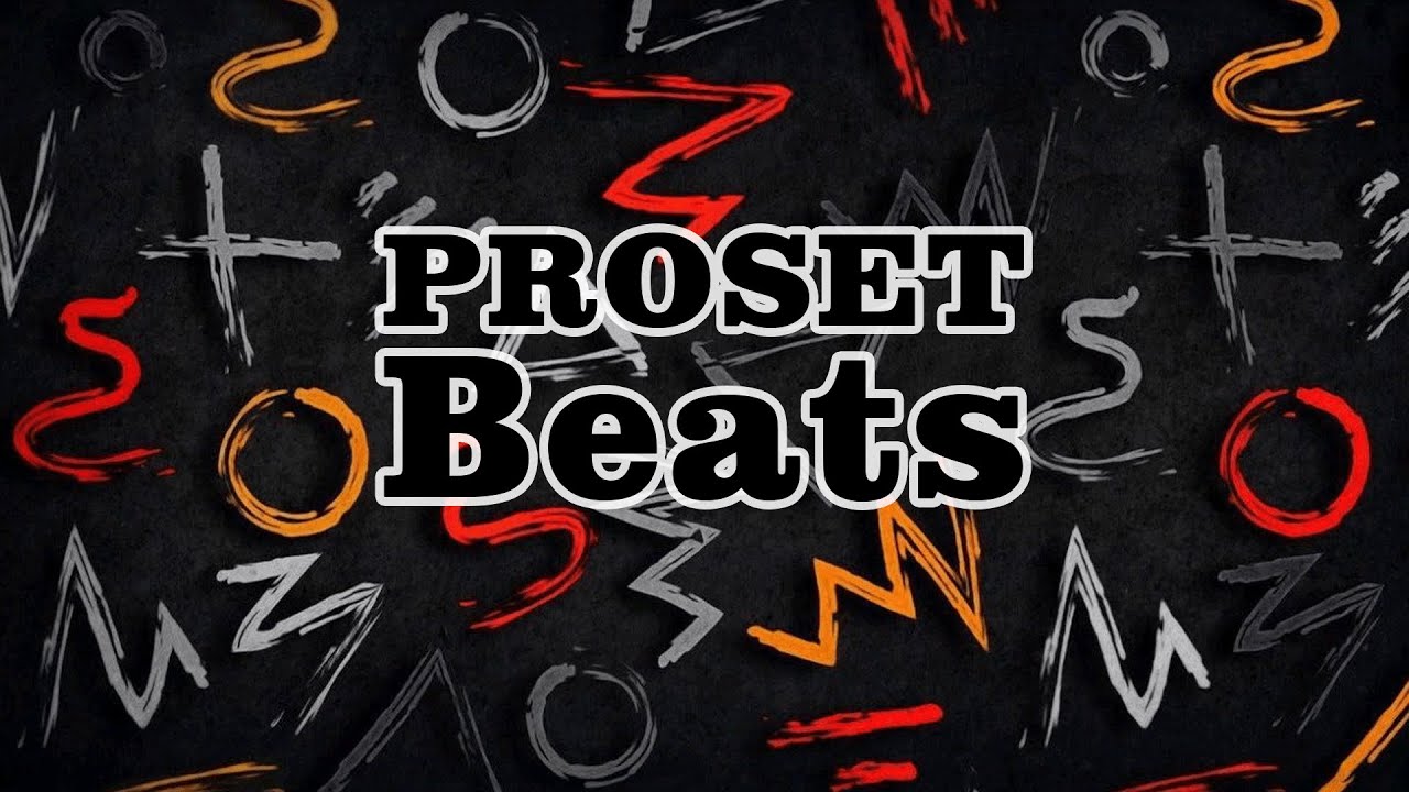 Boom Bap Beat - Hip Hop Beat - Rap Beat - YouTube
