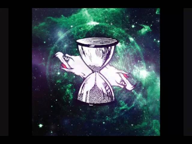 Shanthi Om Shanthi - Maya Iyer & Clinton Cerejo: Song Lyrics, Music ...