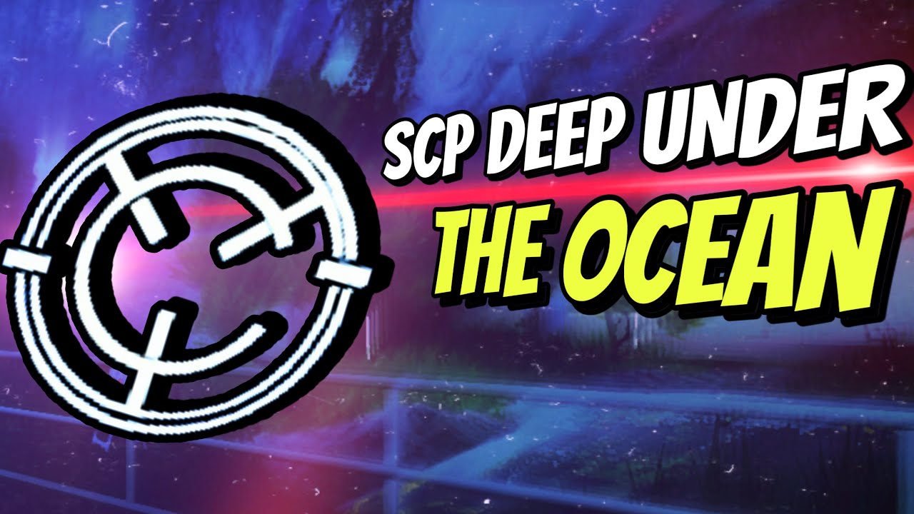 The BRILLIANT Design Choices in SCI: Pathos III! - YouTube