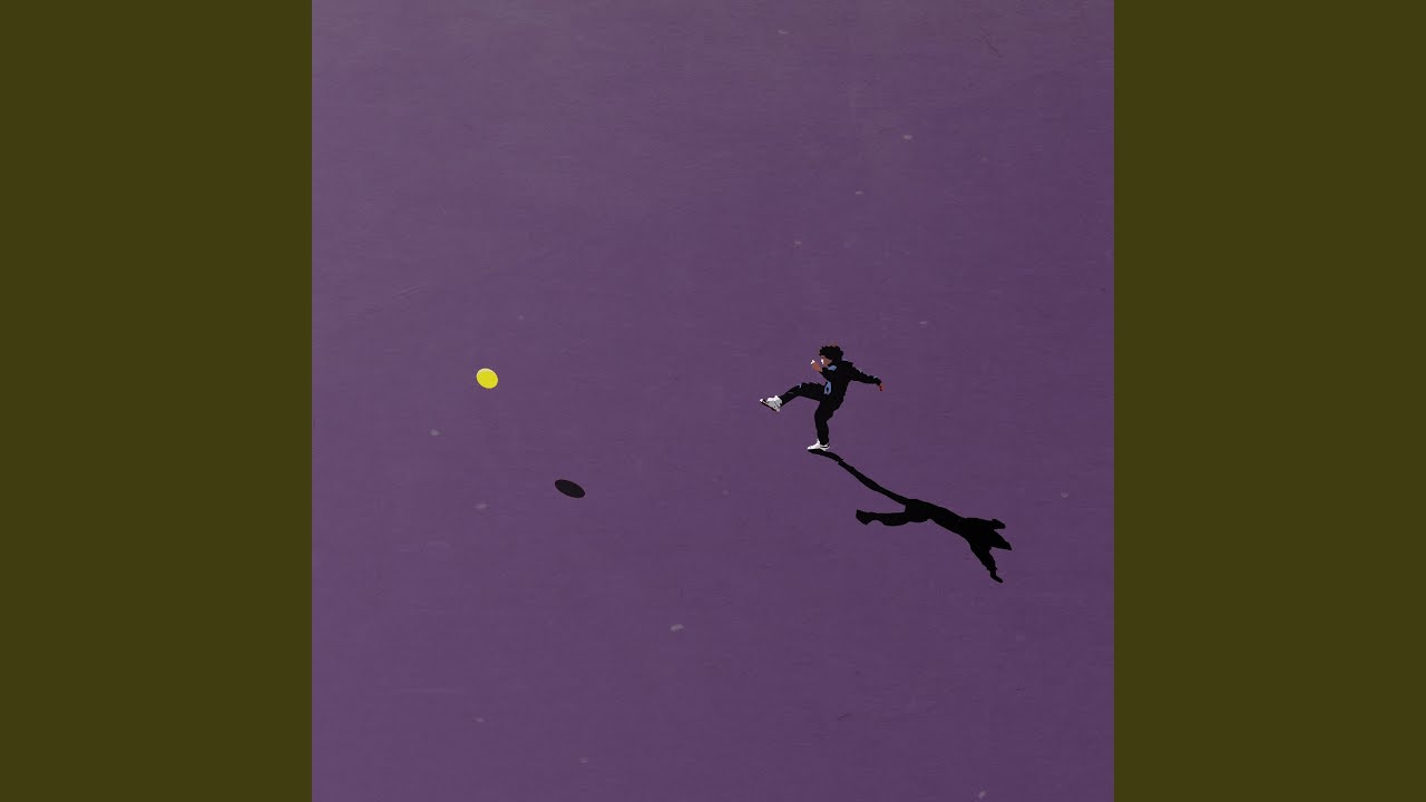 None of Us - YouTube