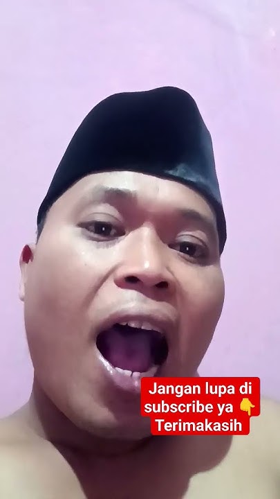 iku iku iku yg lagi Viral/neng #shotrs #automobile #minitrail #motocross - YouTube