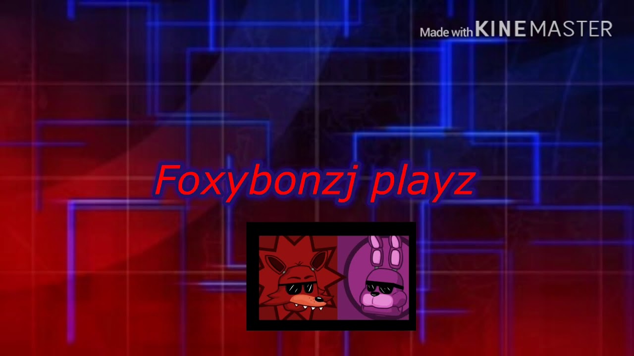 Changed music - YouTube