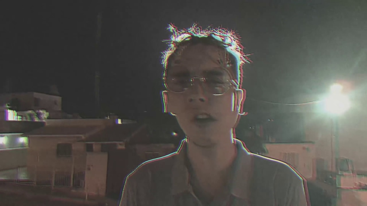 XXXTENTACION - HOPE 💔 - JOZVAN VERA (Spanish Remix) Dir. @Jeyrovalera - YouTube Music