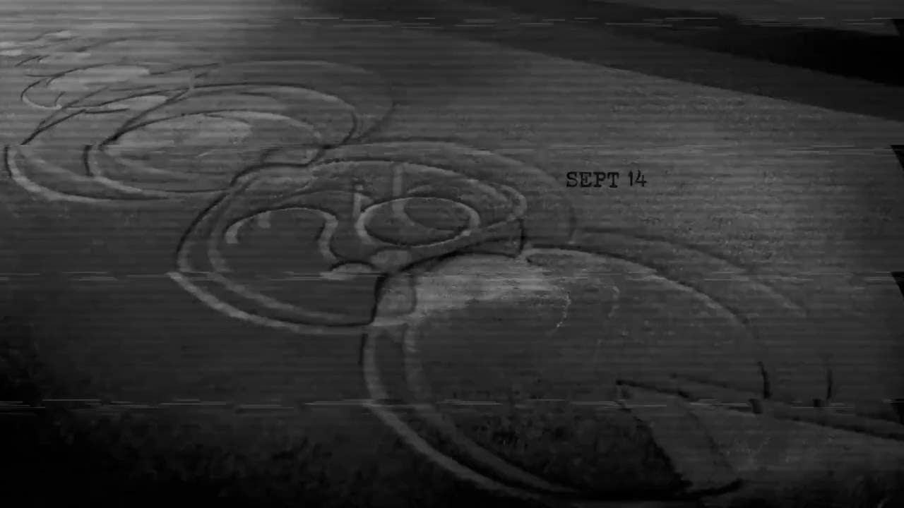 AMERICAN HORROR STORY Season 6 NEW TRAILERS 2016 Dodear Portal - YouTube