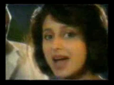 PTV CLASSIC AD - PHILIPS BULB - - YouTube