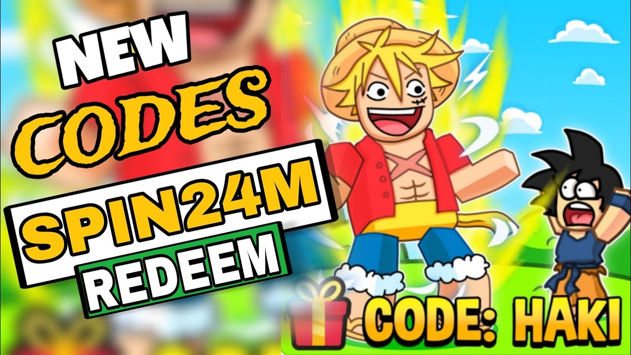 All* Secret *Anime Combats Simulator Codes | Codes for Anime Combats ...