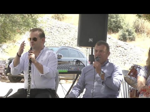 ΑΨΟΓΑ ΤΕΛΕΙΑ ΕΡΜΗΝΕΙΑ Δηλαδή Δεν Ημουν Νιος Να Νιώσω Μια Φορα Να Γίνω ...