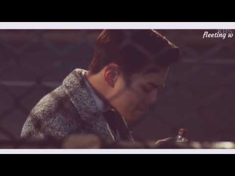 AFTER ROMEO - HOW IT HAPPENS || [FMV] CHIEF KIM OST PART