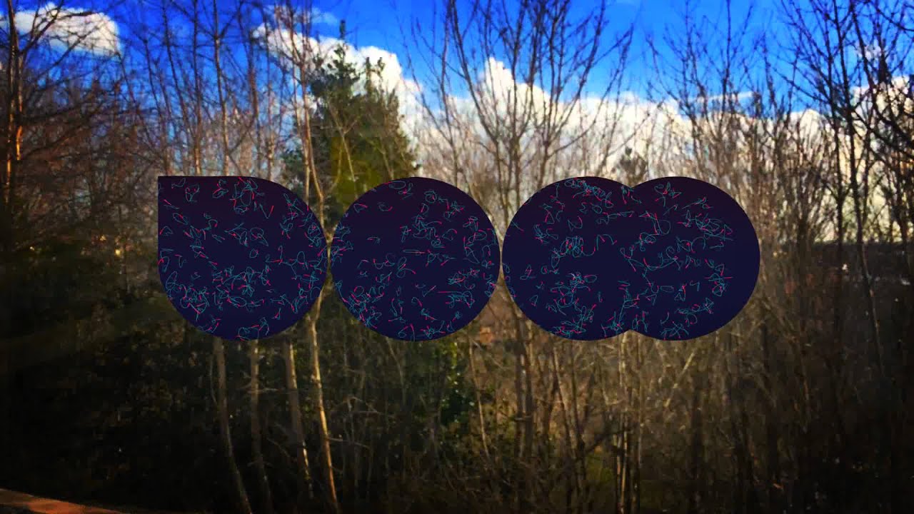 DCM Idents 1 - YouTube