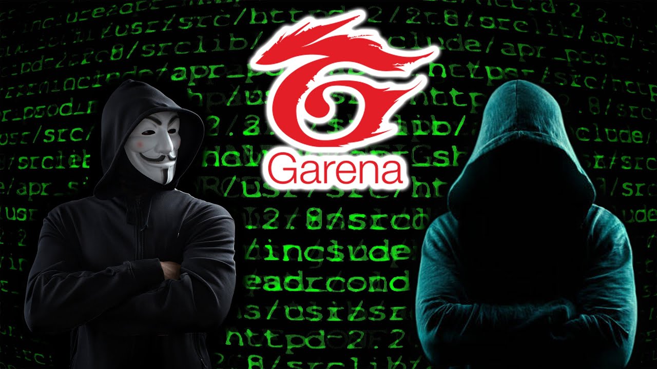 HACKER MATA HACKER... HAN VUELTO!!! - YouTube