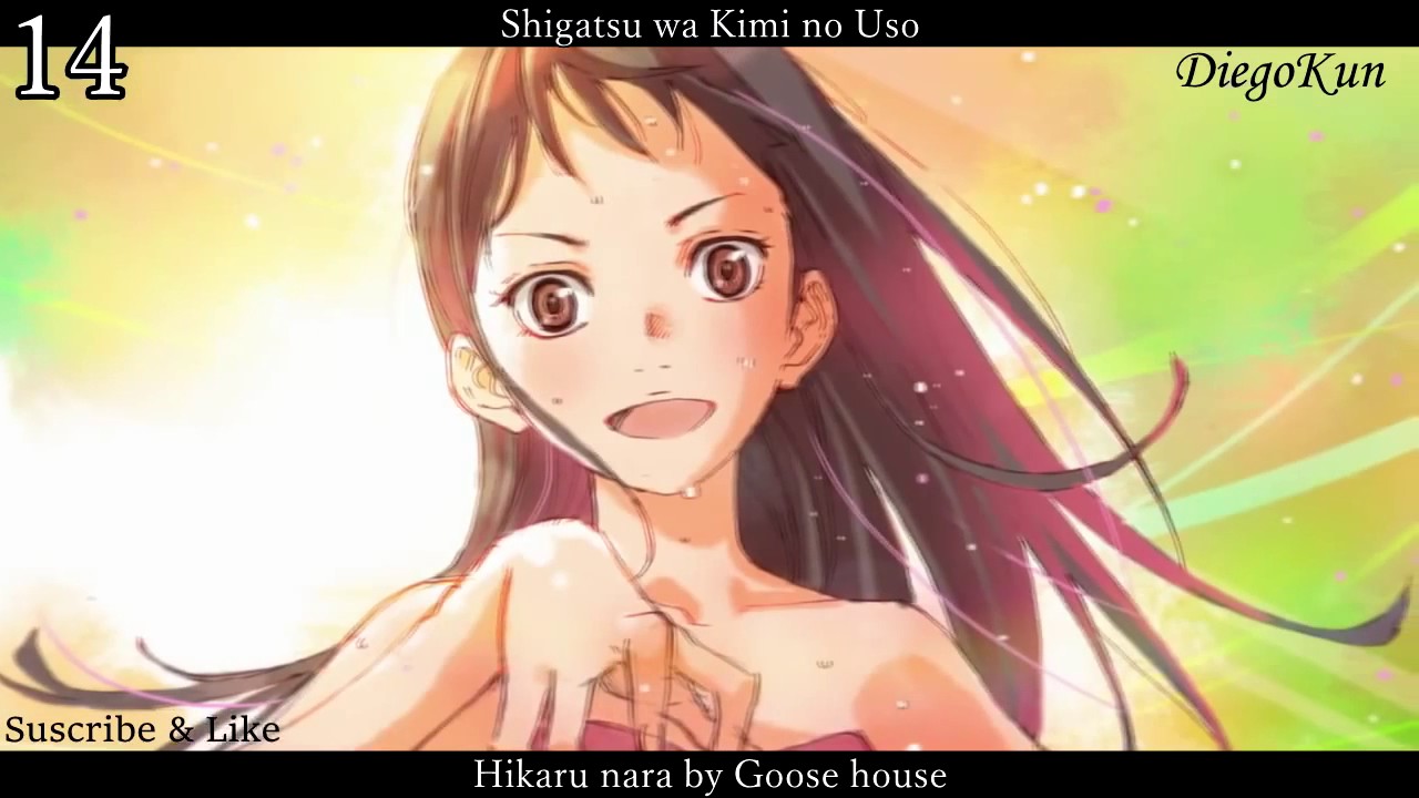 top-50-anime-opening-songs-of-2014-youtube