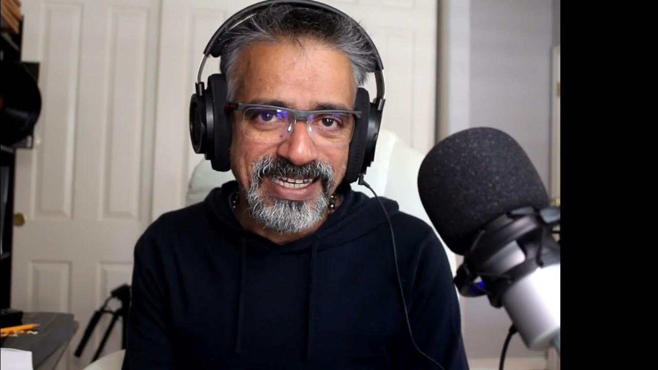 Anomaly Detection Using Lstm Vae Youtube