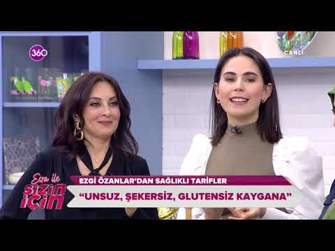 Sağlıklı Tarifler, Renklerin Şifresi, Sağlıklı Beslenme, Gazeteden Biblo - Sizin İçin - 03 03 2020