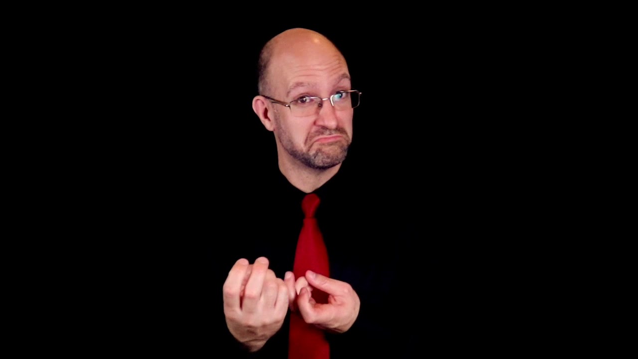 Activities Practice Phrases ASL American Sign Language YouTube Activities Practice Phrases ASL American Sign Language YouTube