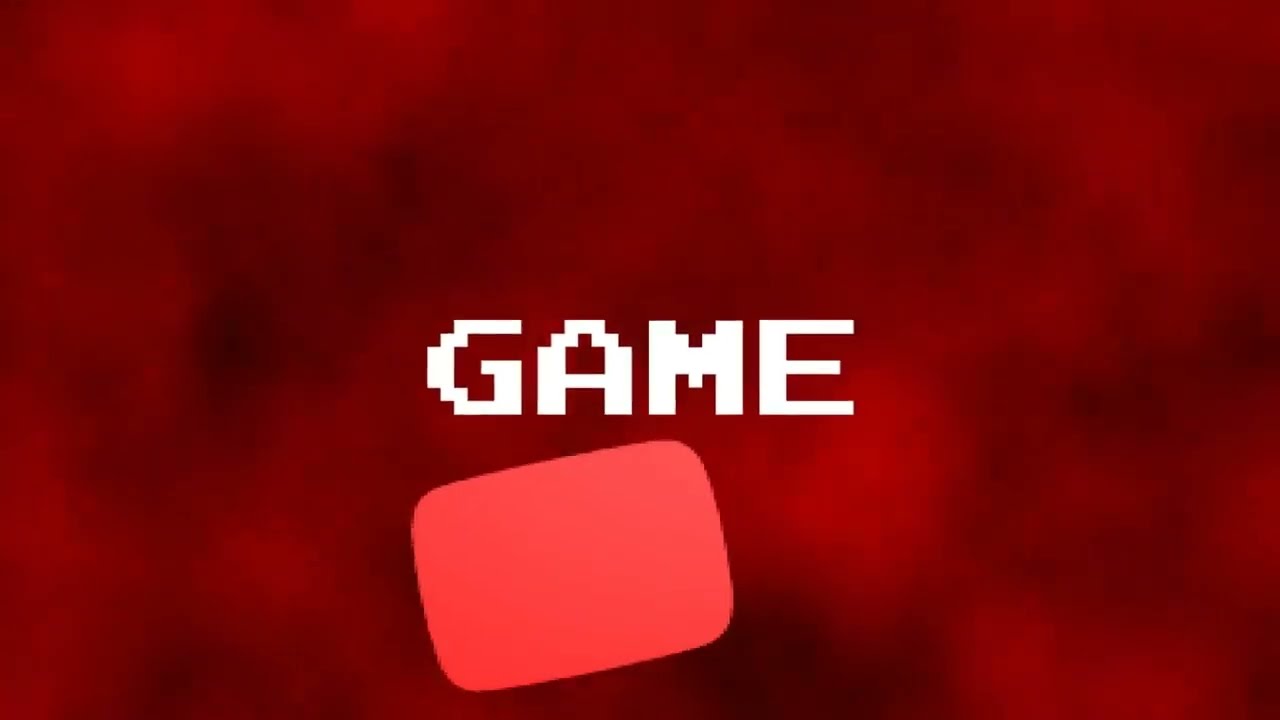 Every Regular Youtube Logo Intros - YouTube