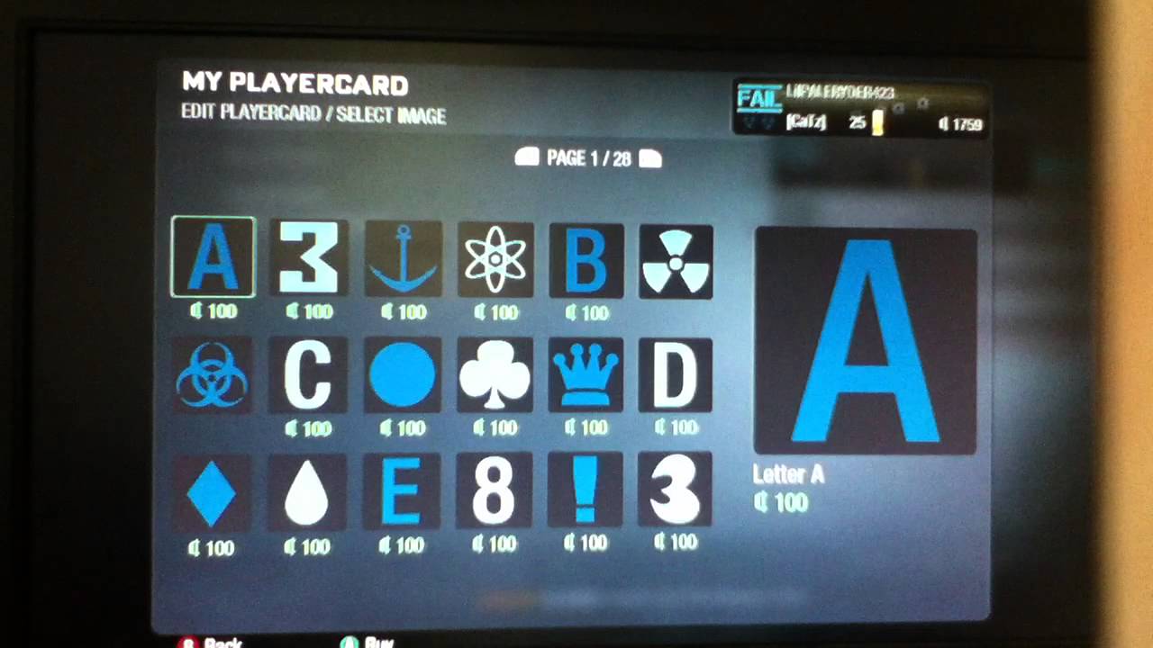 bo1 multiplayer gameplay - YouTube