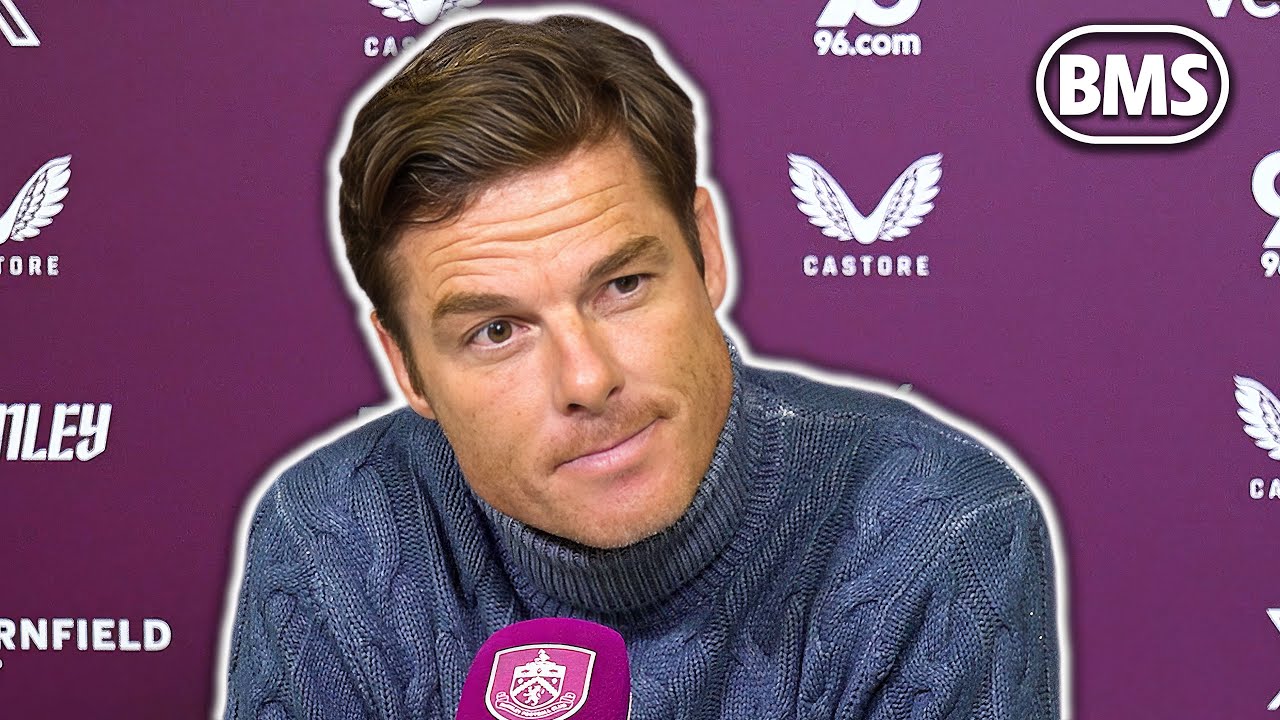 NEWCASTLE’S MIDFIELD IS RIGHT UP THERE WITH THE BEST! 🌟 | Scott Parker ...