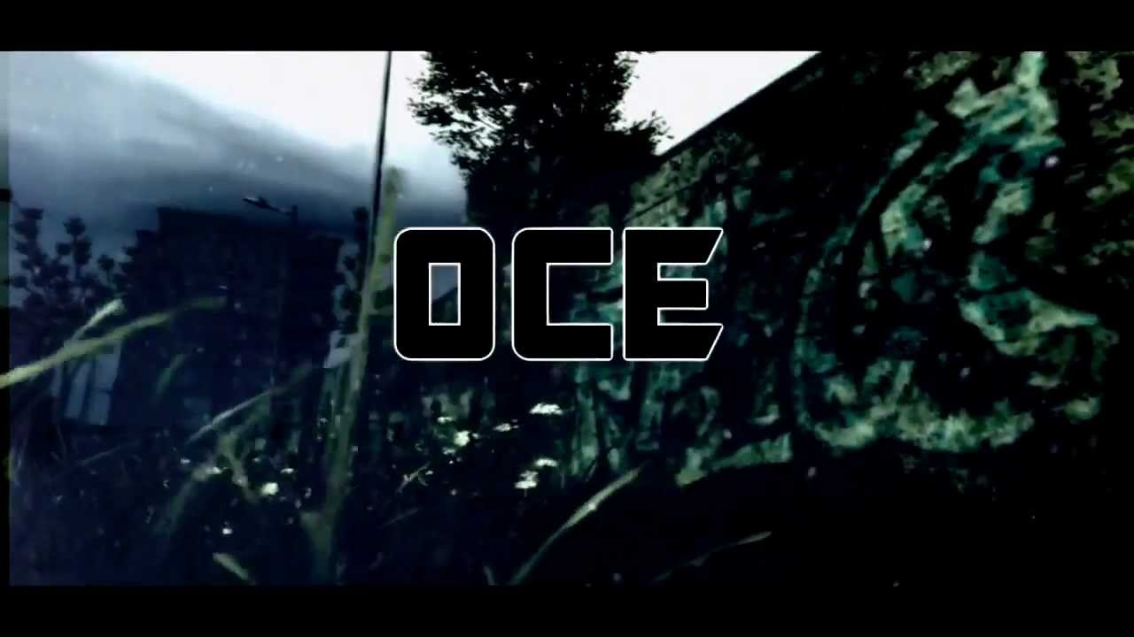 OCE! Call of duty 4 PC ♥ - YouTube
