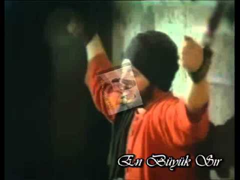 Oгђคภ Gєภcєbคy - ALLAH Bizimledir