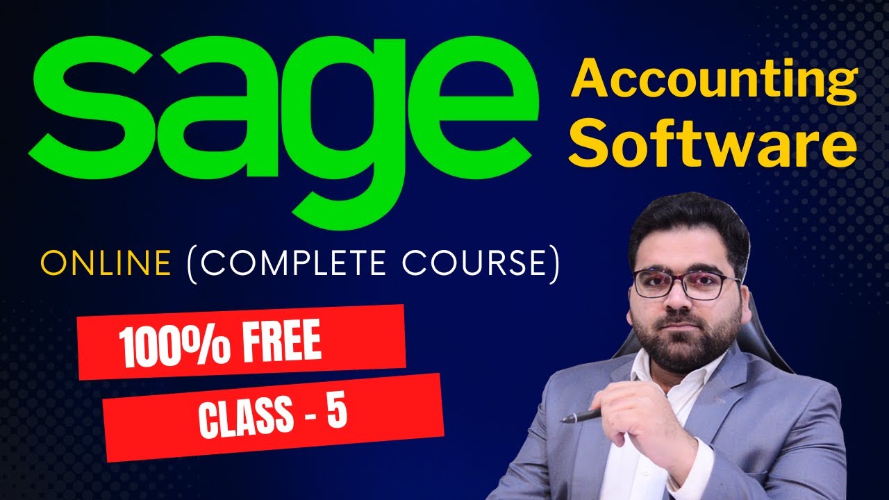 Sage Accounting Software Complete Course Class 5 Urdu Hindi YouTube sage-accounting-software-complete-course-class-5-urdu-hindi-youtube