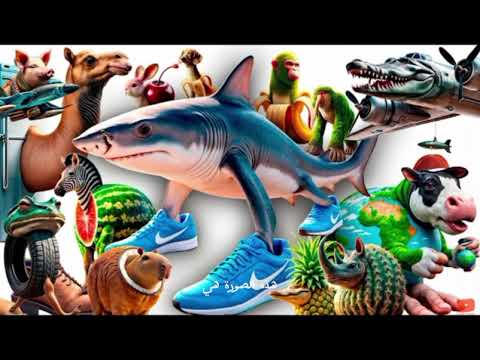 Büyü videosu part 1, 666