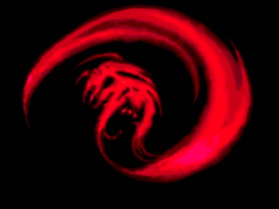 Final Boss (Giygas Battle) - Earthbound Soundtrack - YouTube