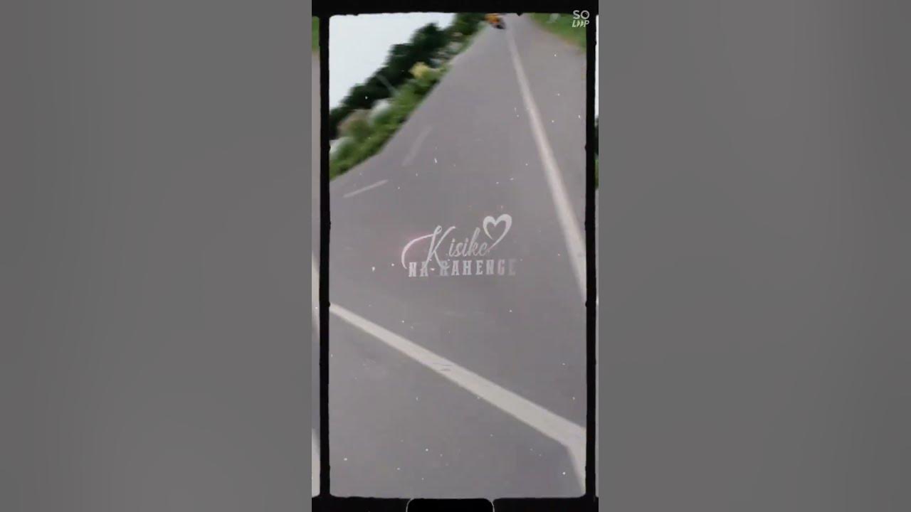 Short Way YouTube short-way-youtube