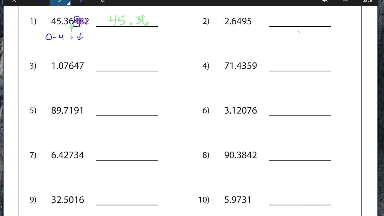 rounding-to-the-nearest-hundredth-youtube
