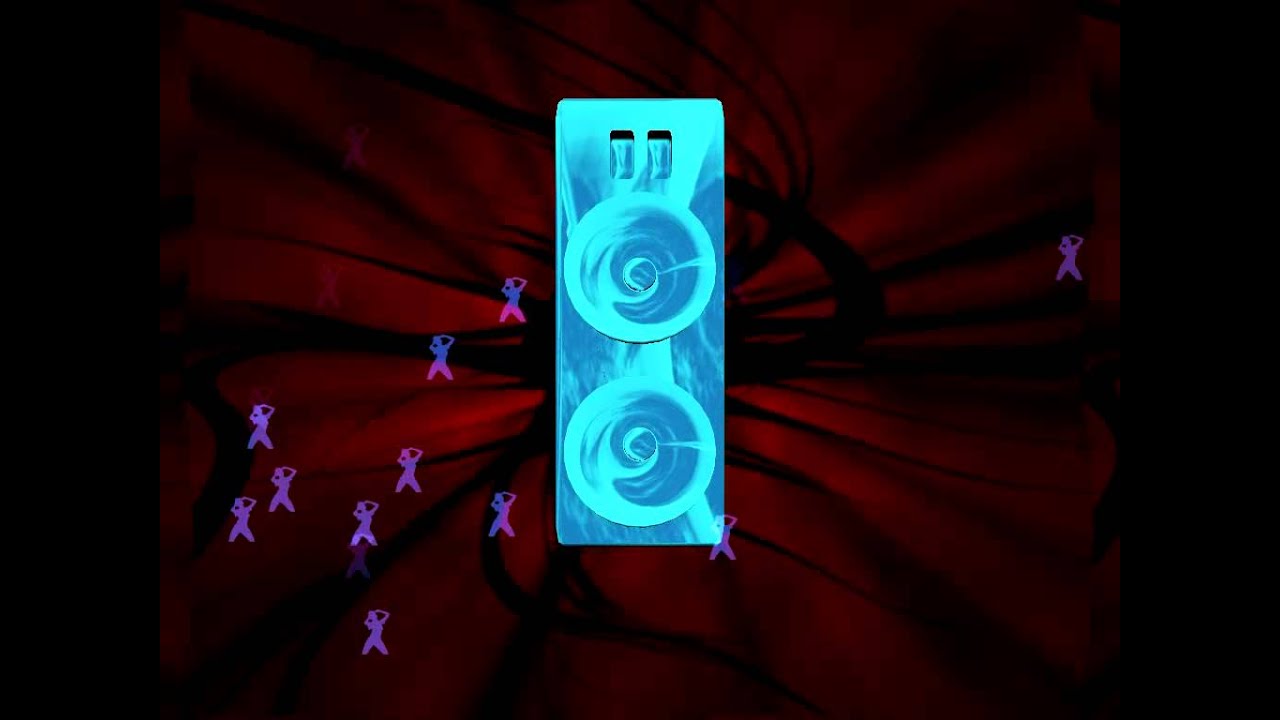 P.S.I. Speed beats - YouTube