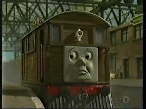 Wouldn't It Be Good (Mavis & Toby Tribute) - YouTube