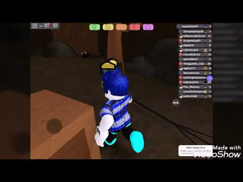 Dripple I choose u!! (Roblox- Loomian Legacy Ep1 ) - YouTube
