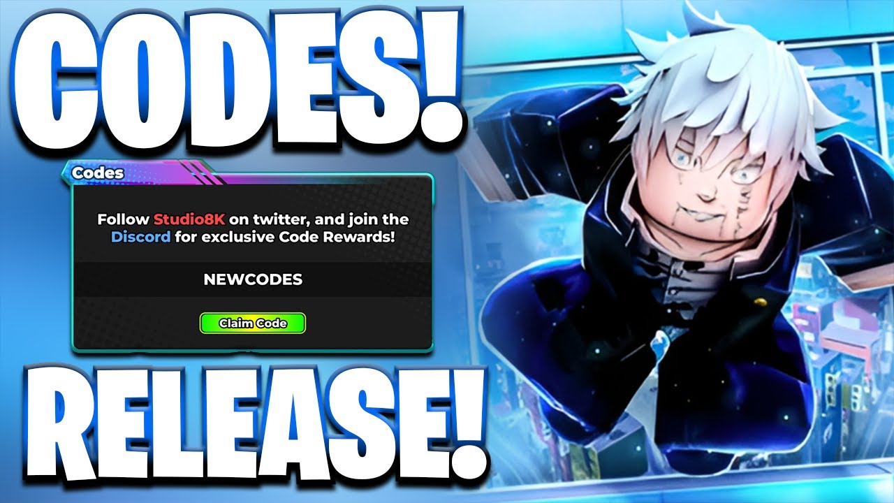 *RELEASE* ALL WORKING CODES FOR PARKOUR CHAMPIONS! ROBLOX PARKOUR ...