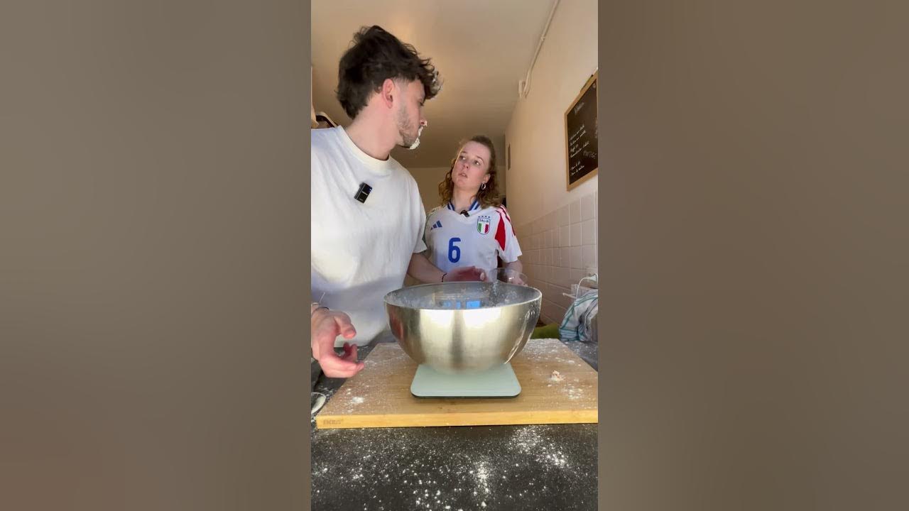 C’est pas la chips la plus croustillante du paquet votre pote 😭 Snap 👉🏼 les_bibox - YouTube