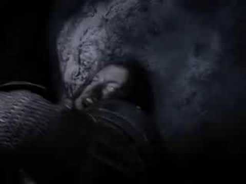 Opening Scene Of Lord Of The Rings - YouTube