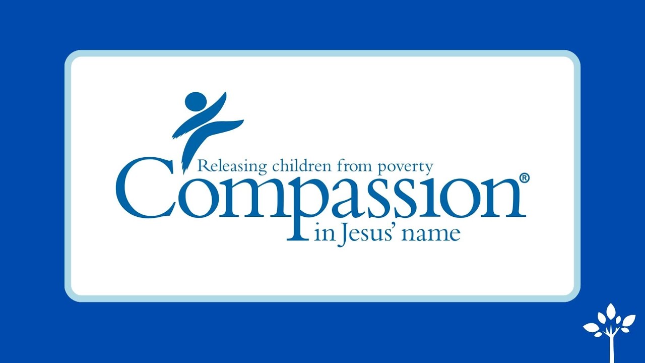 NVBC Sunday AM Service - 12th Nov 2023 - YouTube