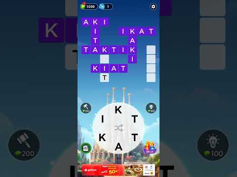 WOW Level 175 - YouTube