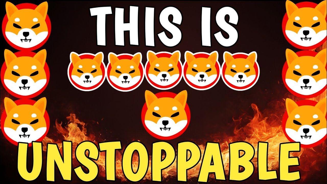 MARK CUBAN AND CATHIE WOOD REVEAL HOW SHIBA INU COIN WILL HIT $0.20 ...