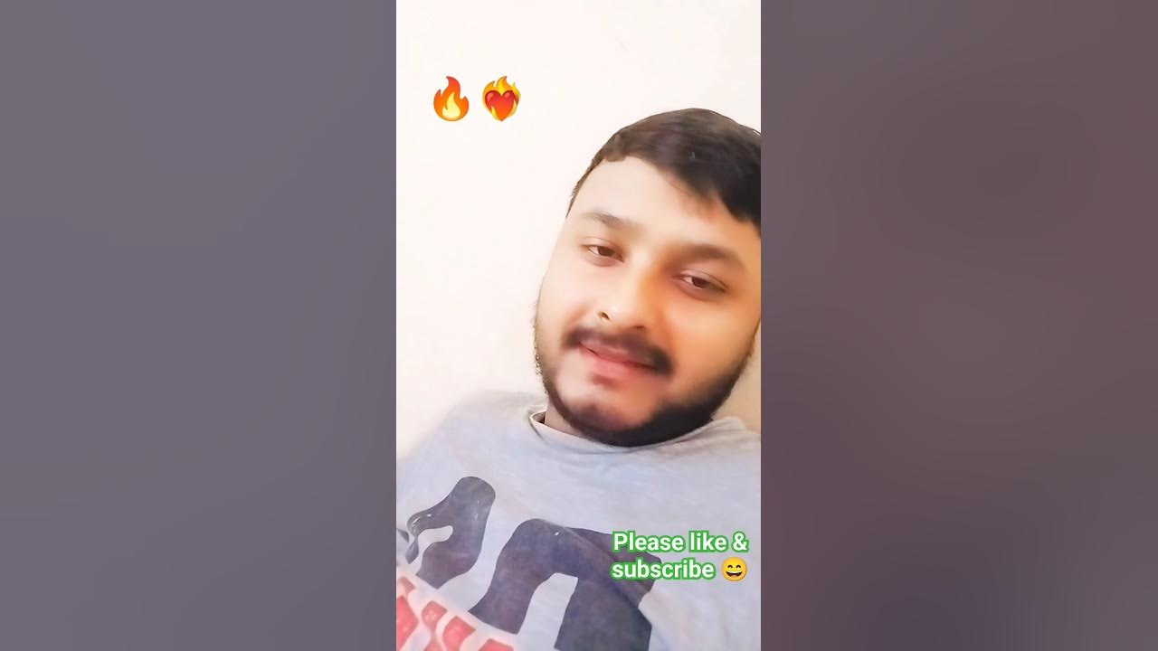 Chal Ab Teri Baari He🤬😊💯 ️🔥 Like Subscribe Video Viral Love