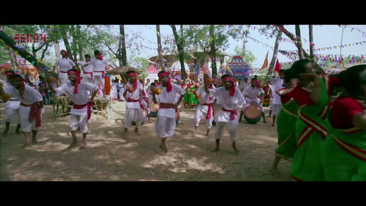Shikari song by shakib khan - YouTube