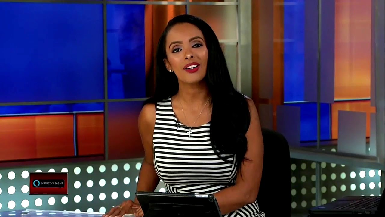 23abc News Latest Headlines August 12 7am Youtube