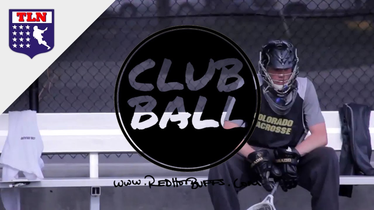 Club Ball: Episode 7 "Finals", Season 2 - YouTube