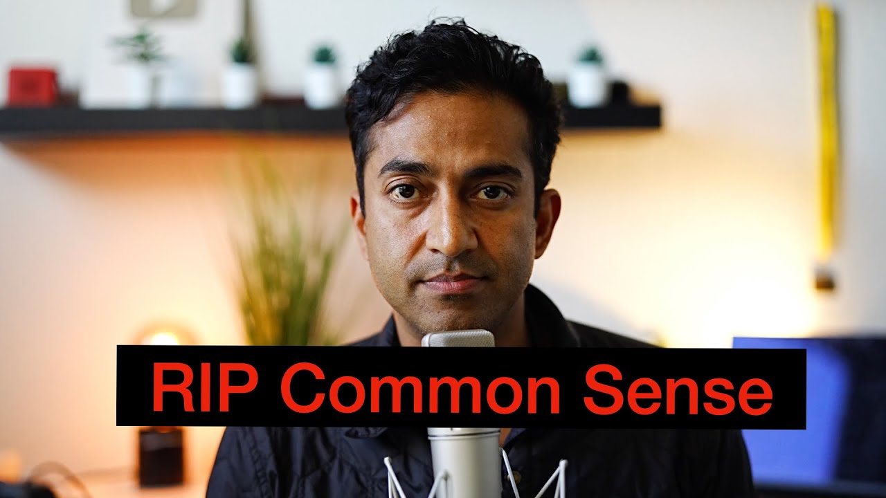 CT screening for homeless people | When common sense in medicine dies ...