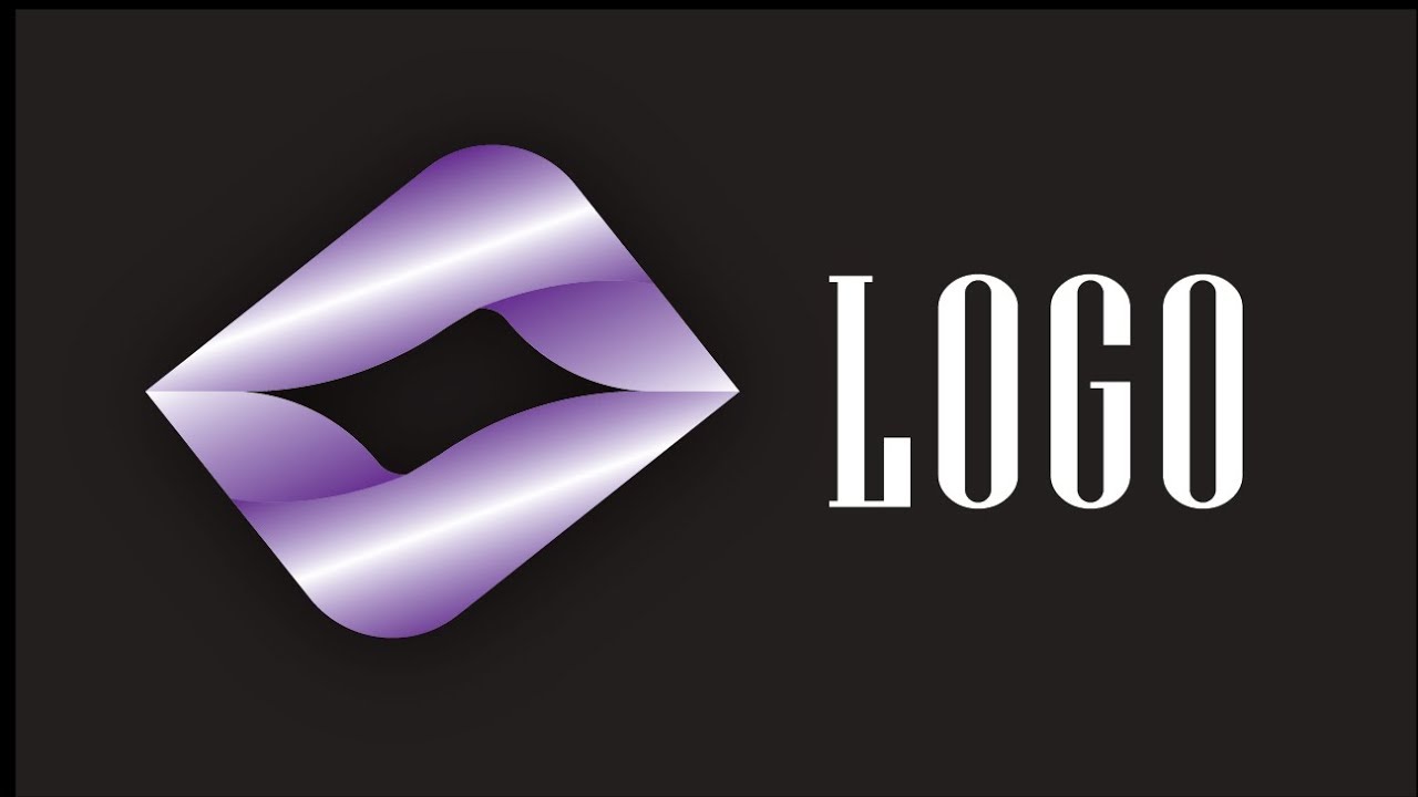 How To Create Alphabet Logo Design Illustrator Cc YouTube How To Create Alphabet Logo Design Illustrator Cc YouTube