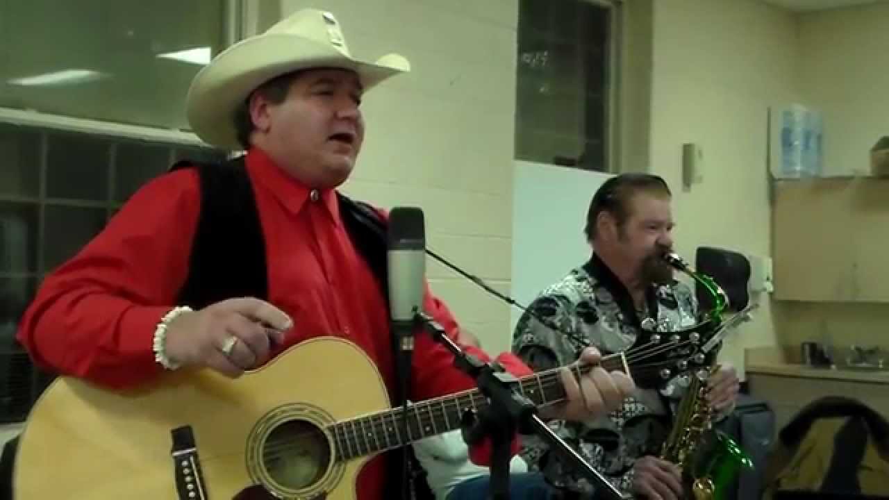Stand Tall America For the Red, White and Blue - YouTube