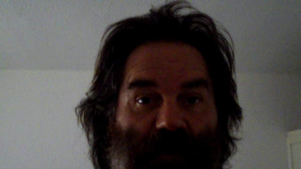 I Ted DID IT! Ted IS God; The One God; The Creator; The Lord; The King ...